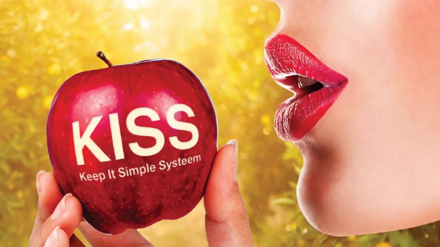 Delan® Pro - BASF Agricultural Solutions | NL