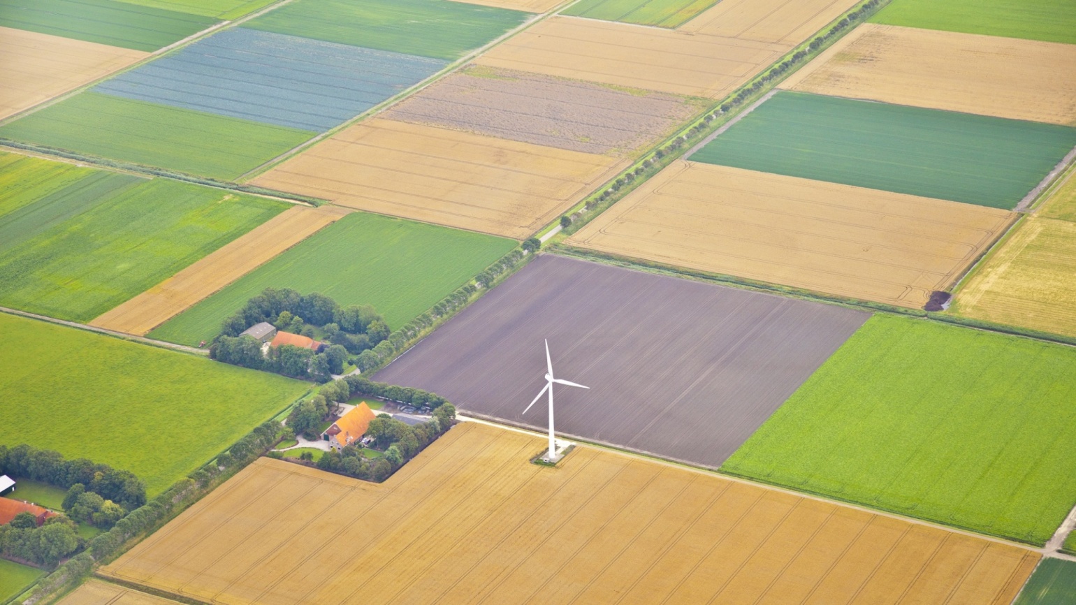 Duist - BASF Agricultural Solutions | NL