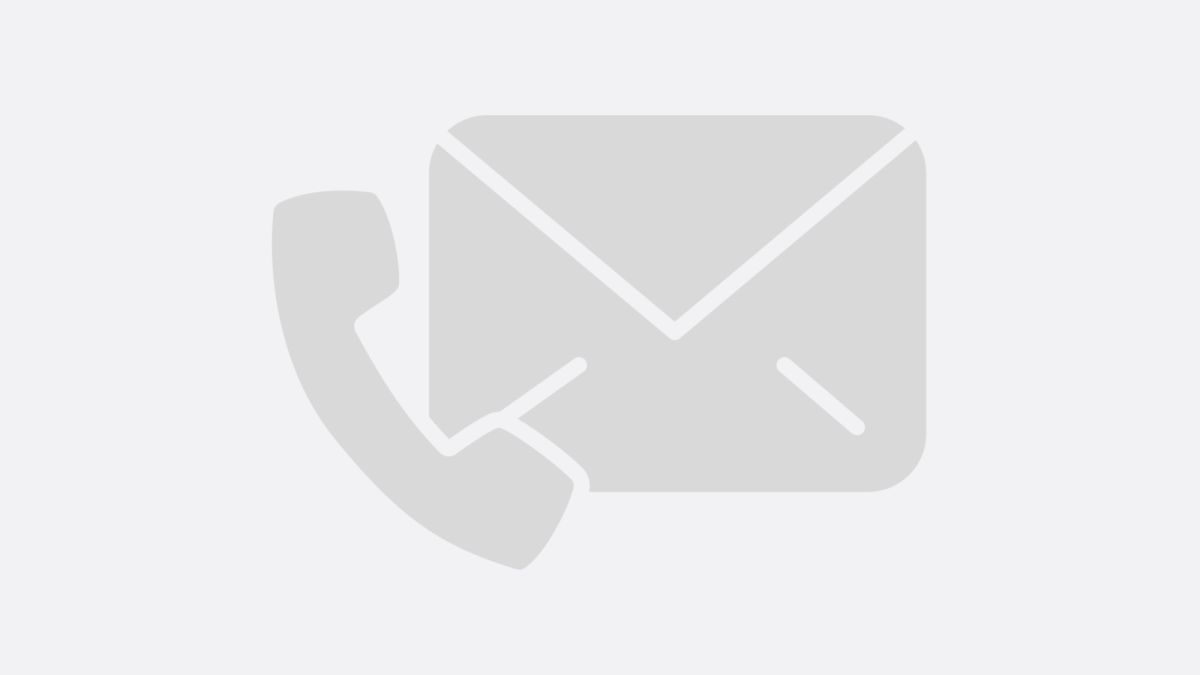 Stomp® 400 SC - BASF Agricultural Solutions | NL