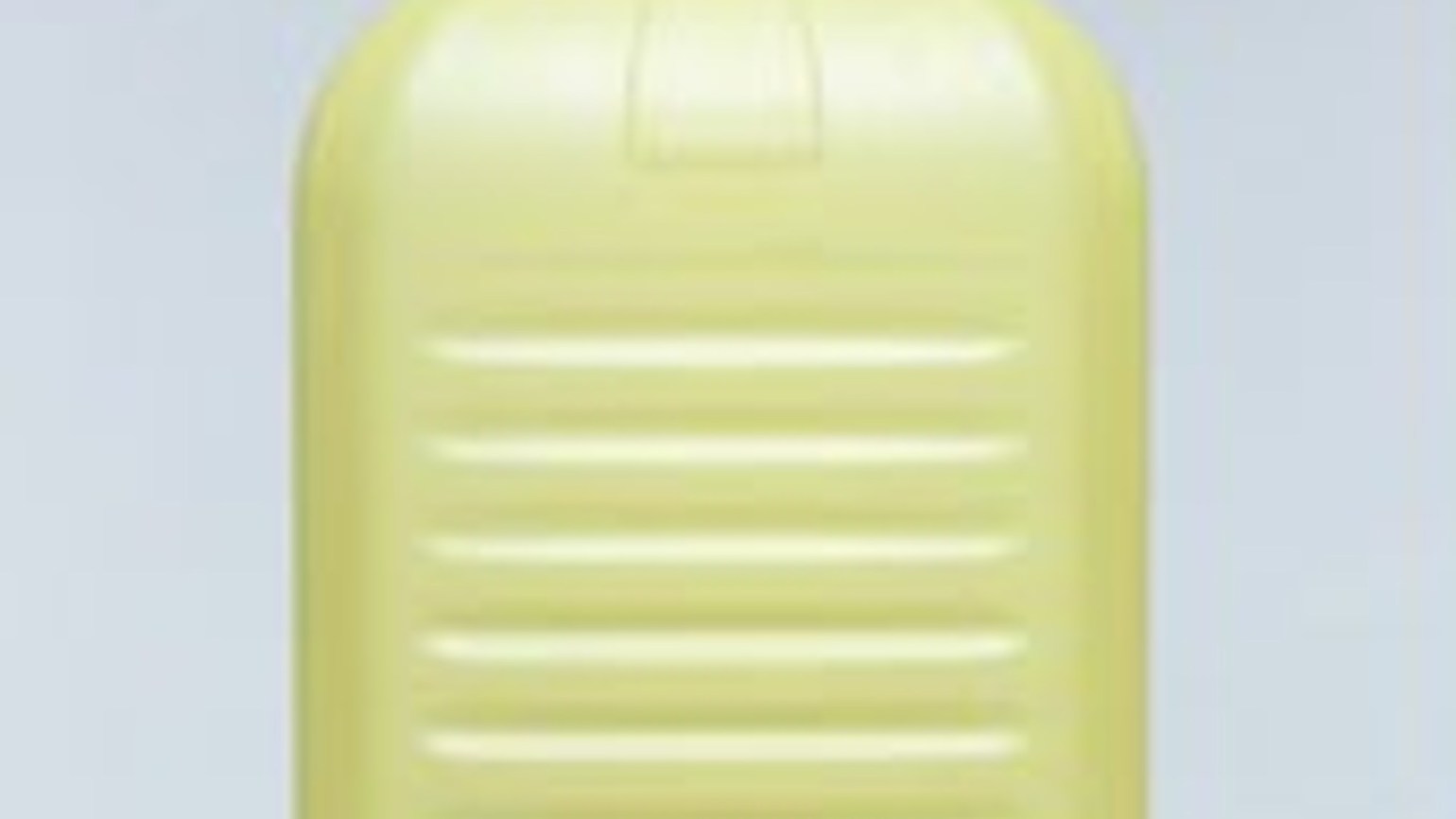 Limus® Perform - voorkomt vervluchtiging